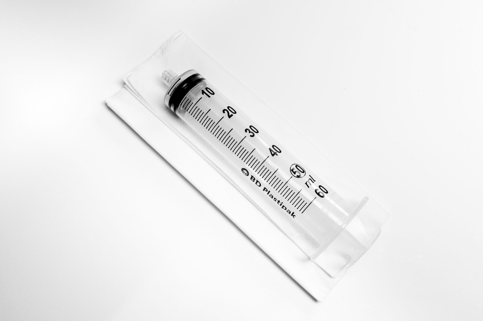 Thalassaemia-Syringe-Pack – Medleaf